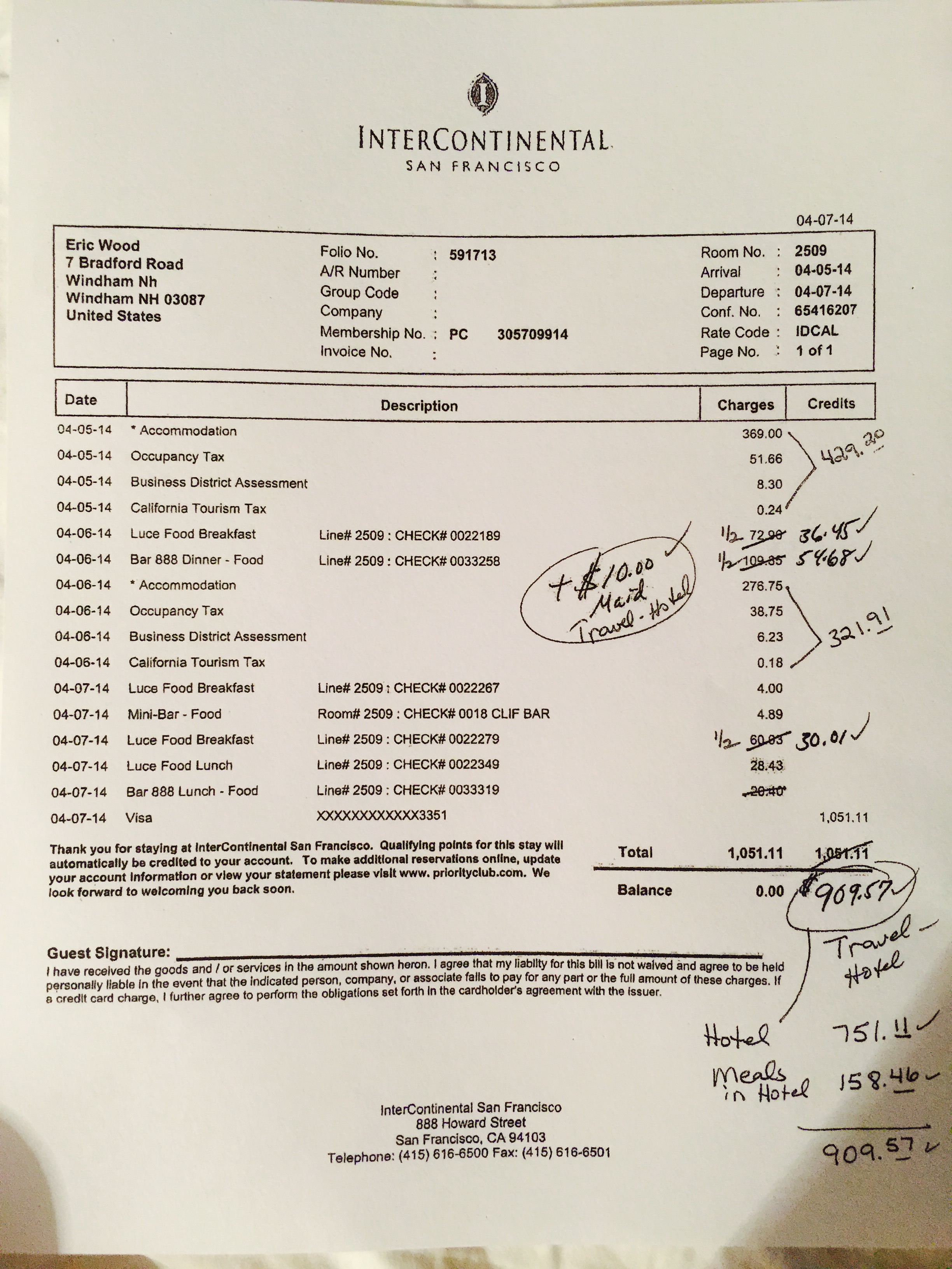 Malibu Schools Spending Millions to Avoid Toxic Cleanup - PEER.org